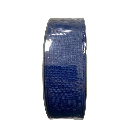 Member's Mark | Party Supplies | Members Mark Premium Ribbon 5 Inches ...